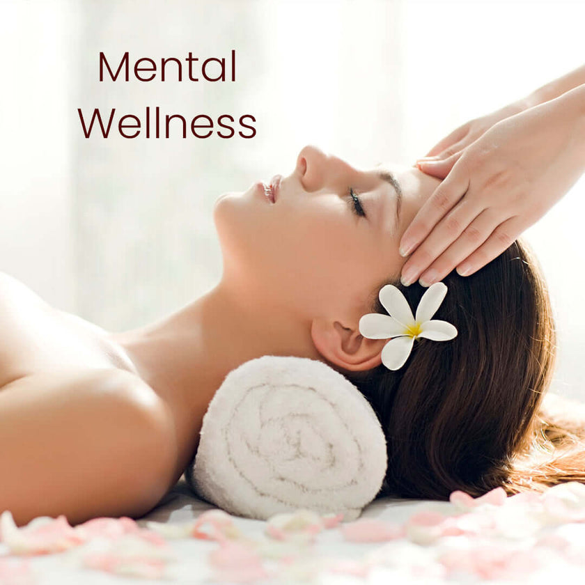 Mental Health Wellness Retreat Center For Canadian People| Sevayucuba